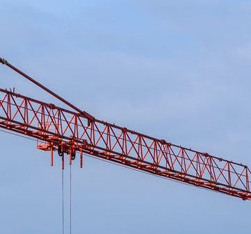 Projektering och byggritning i Stockholm & Uppsala | Pararet AB